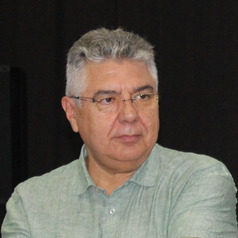 Jose Ignacio Pastor Pérez – The Conversation