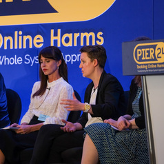 Rachel Armitage – The Conversation