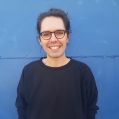 Jacob Broom – The Conversation