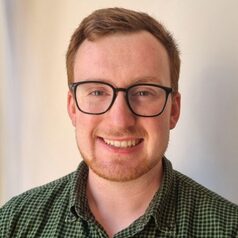 Jacob Sheahan – The Conversation