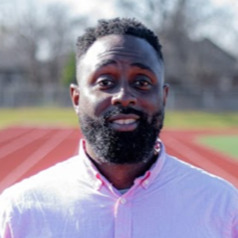 Kurt Michael Downes – The Conversation