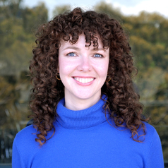 emily.brown@csiro.au – The Conversation