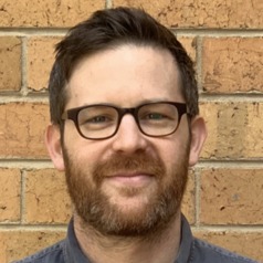 Peter Koval – The Conversation