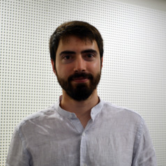 Adrian del Rio Vega – The Conversation