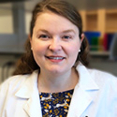 Megan Phifer-Rixey – The Conversation