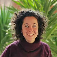 Emma Sáez López – The Conversation