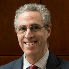 Mark A. Graber – The Conversation