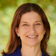 Jill Horwitz – The Conversation