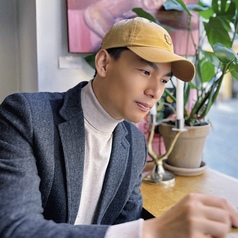 Ming Gao – The Conversation