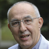 ‘Digital brains’ that ‘think’ and ‘feel’: why do we personify AI models ...