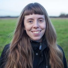 Briony Latter – The Conversation