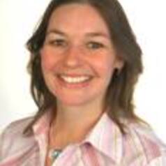 Irene Lorenzoni – The Conversation