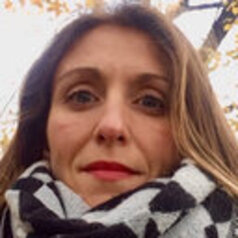 Sandra Soler Campo – The Conversation