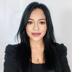 Thilini Karunaratne – The Conversation