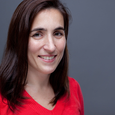 Marie Connolly – The Conversation