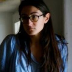 Isabella Tomassi – The Conversation