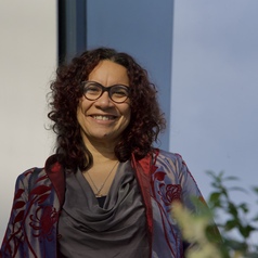 Carla Faria – The Conversation