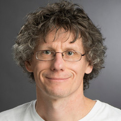 Andrew Herbert – The Conversation