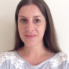 Katy Kerrane – The Conversation