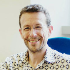 Brian Murphy – The Conversation