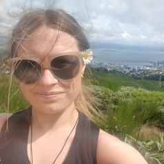Grace O'Leary – The Conversation