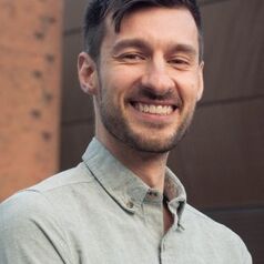 Marco Springmann – The Conversation