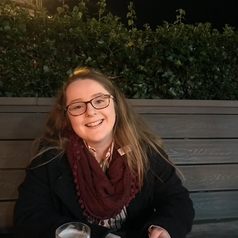 Laura Edwards – The Conversation