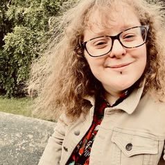 Laura Edwards – The Conversation