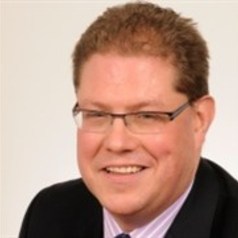 Simon Green – The Conversation