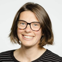 Fiona McLachlan – The Conversation