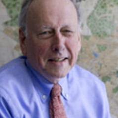 Loren Graham – The Conversation