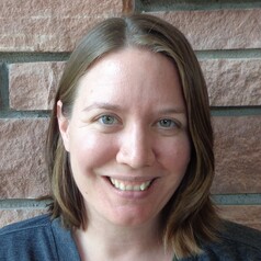 Emily C. Merz – The Conversation