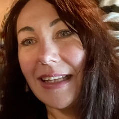 Kate Gleeson – The Conversation