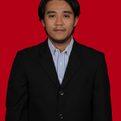 Handoyo – The Conversation