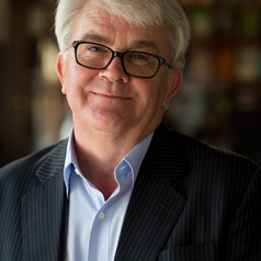 Peter Kirkpatrick – The Conversation