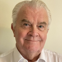 Peter Kirkpatrick – The Conversation