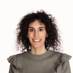 Carla Guerra-Tort – The Conversation