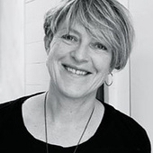 Melbourne’s new William Barak building is a cruel juxtaposition