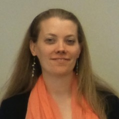 Kelly Spring – The Conversation