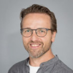 Martin Zimmer – The Conversation