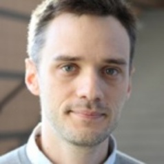 Martin Storme – The Conversation