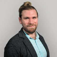 Sebastian Oliver – The Conversation