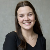 The upside of adversity: Children learn resilience from coping with ...