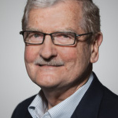 Scott Samuelsen – The Conversation