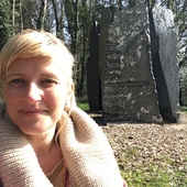 Telegram teen mega link she looked very competent and