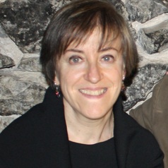 Josefina Pérez Arantegui – The Conversation