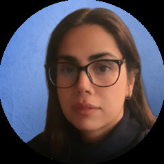 Mina Fakhravar – The Conversation