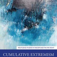 Alexander Carter – The Conversation