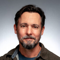 William Donaruma – The Conversation