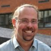 Iceland battles a lava flow: Countries have built barriers and tried ...